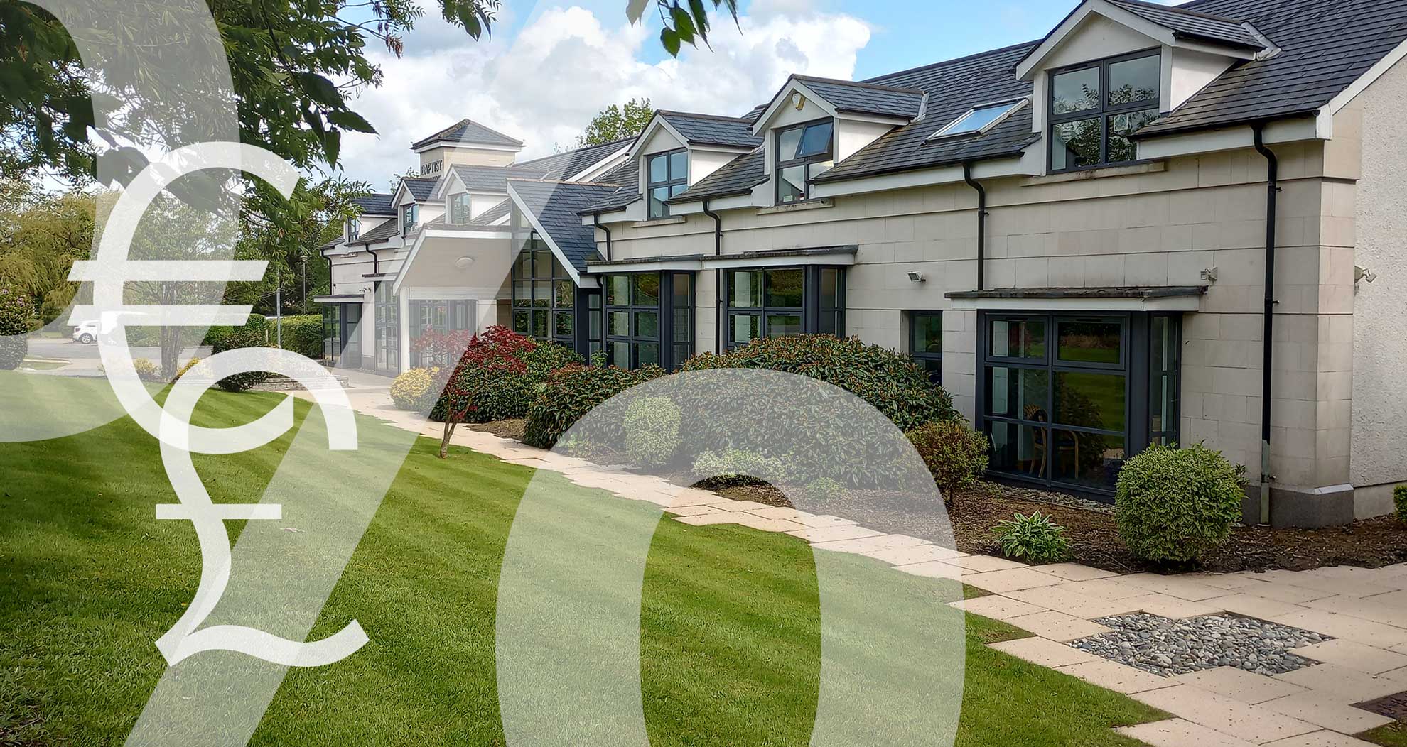 ABCI :: Support: Donations